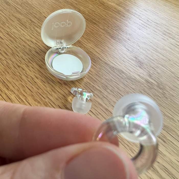 Loop Earplugs An Audiologist S Review